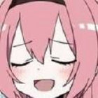 The New 4lung Album | 4lung | RAWRDCORE RECORDS