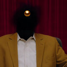 The Window Smashing Job Creators