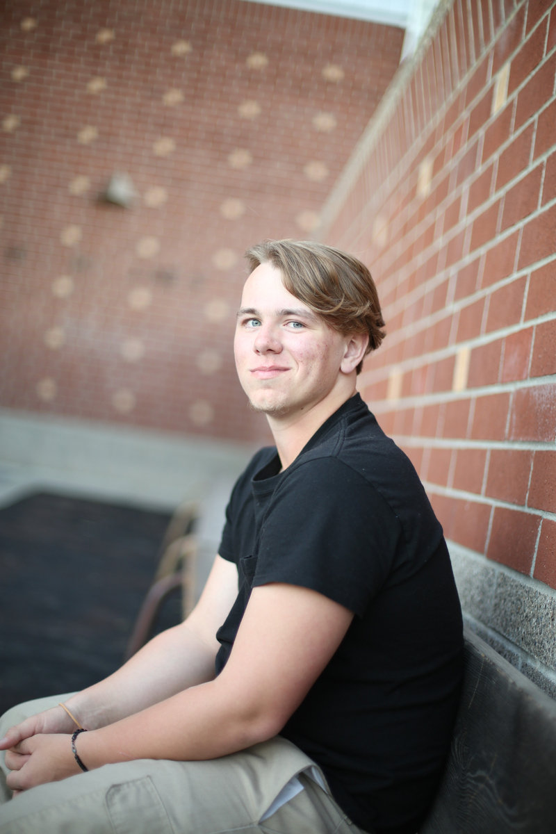 Zero Experience EP | Michael Kiddoo | AwuKiddoo