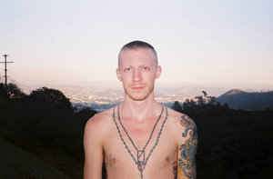 Music | Alexis Penney