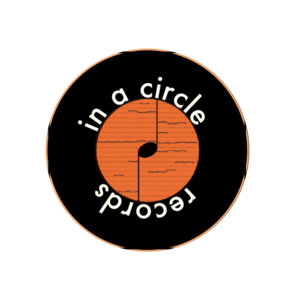 Music | In a Circle Records