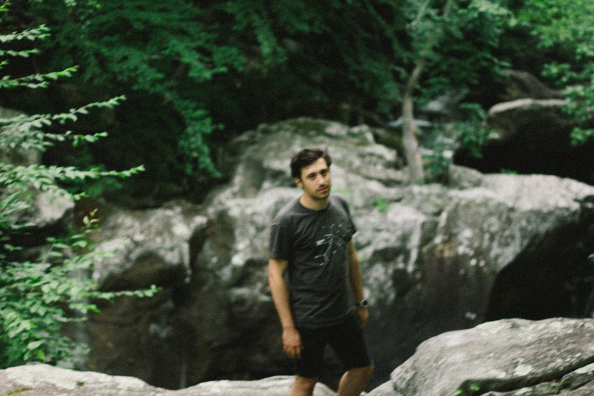 Heartworm (Demo 2) | knulp