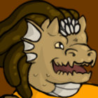 A Human's Touch (feat. McKenna Rae) | TWRP