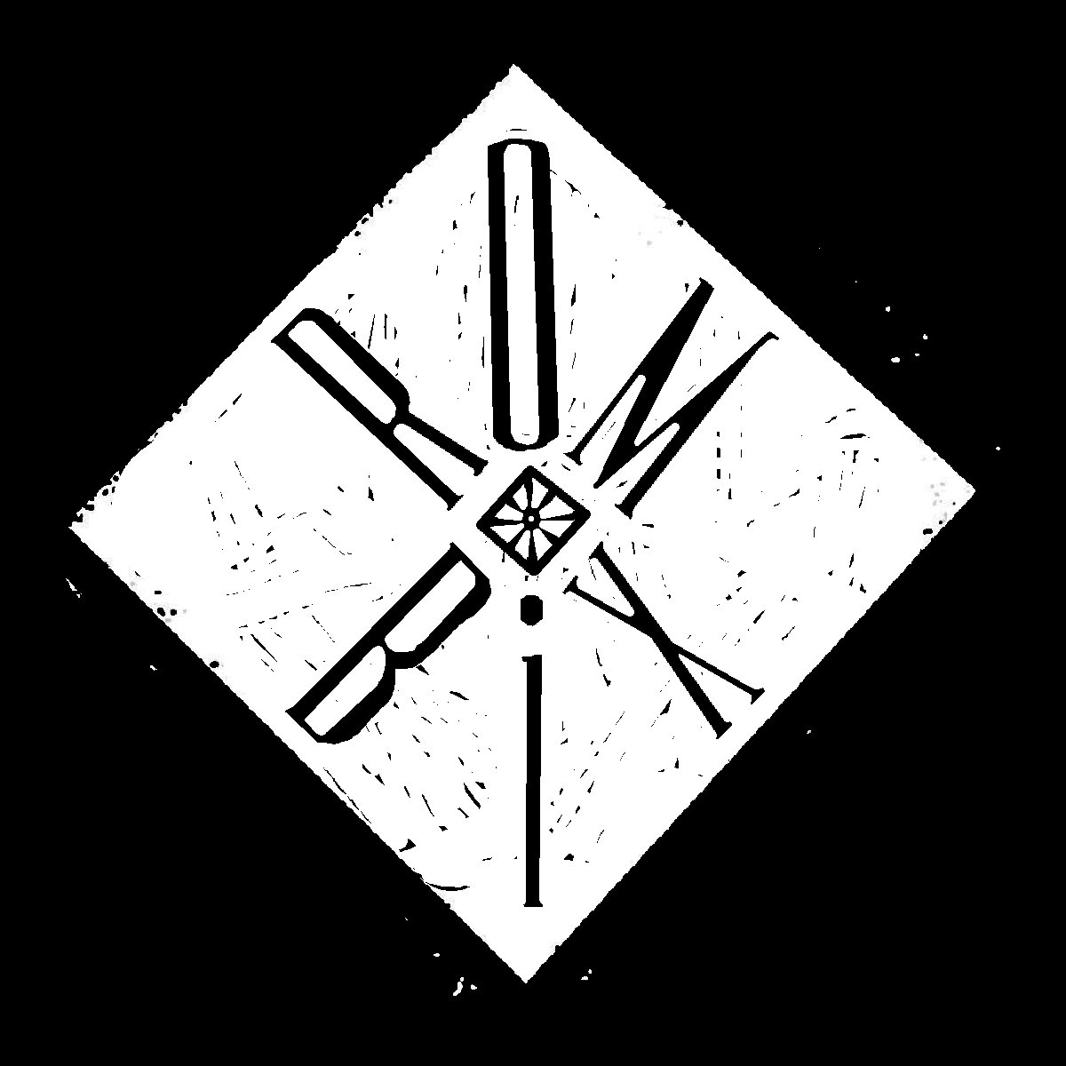 Lake Mix File #9 | Rombix