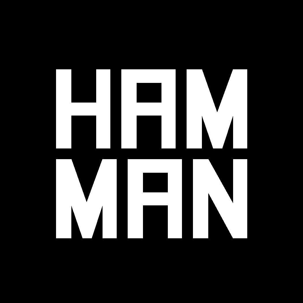 Music | Hamman
