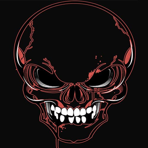 Extraction | Giancarlo Gabbanella - Alternative | Ghost Record Label