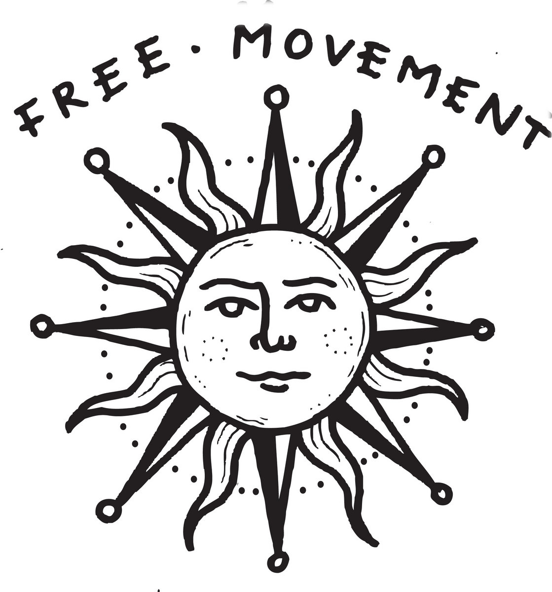 Summer '17 Demo | Free Movement