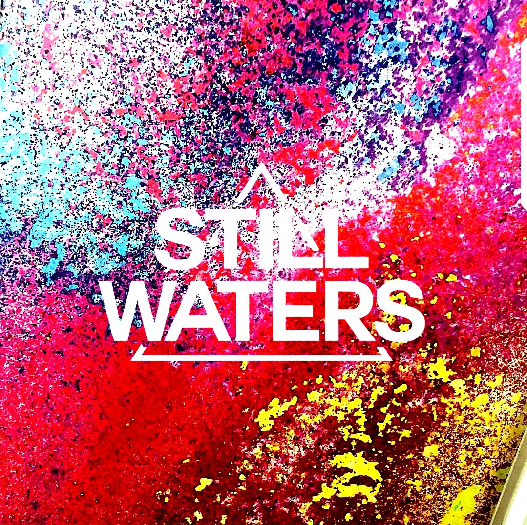 Music | Still Waters