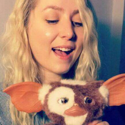 elfieleb's collection | Bandcamp