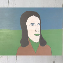 annastaddon's collection | Bandcamp