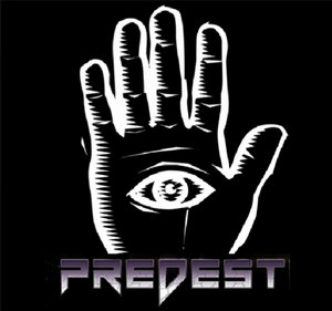 Music | The Predest