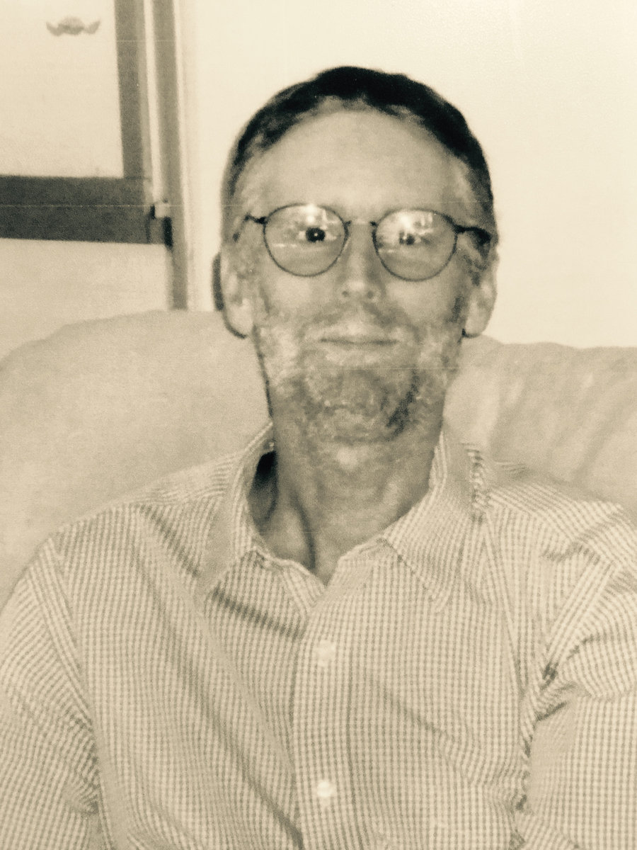 APRIL SONGS | John Lowery