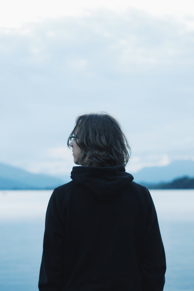 Nigel No Mates | Dienews