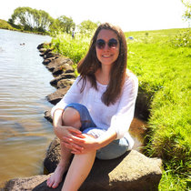 anna_rickert's collection | Bandcamp