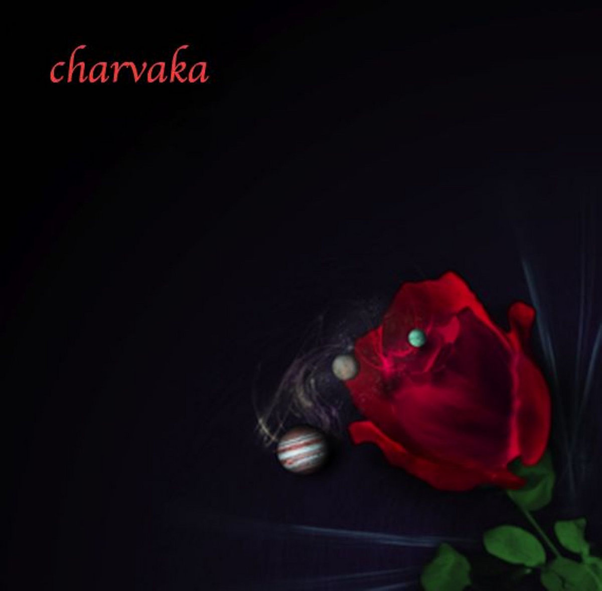Charvaka | Charvaka