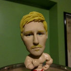 memory palace | Intervals