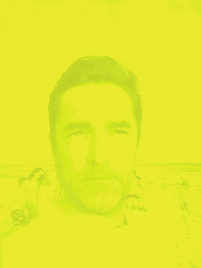 Music | Baranda
