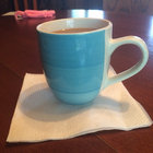 Intro Bonito (2023) | Kero Kero Bonito