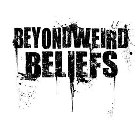 Al abrir los ojos | Beyond Weird Beliefs