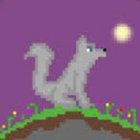 beets 2 | Birocratic