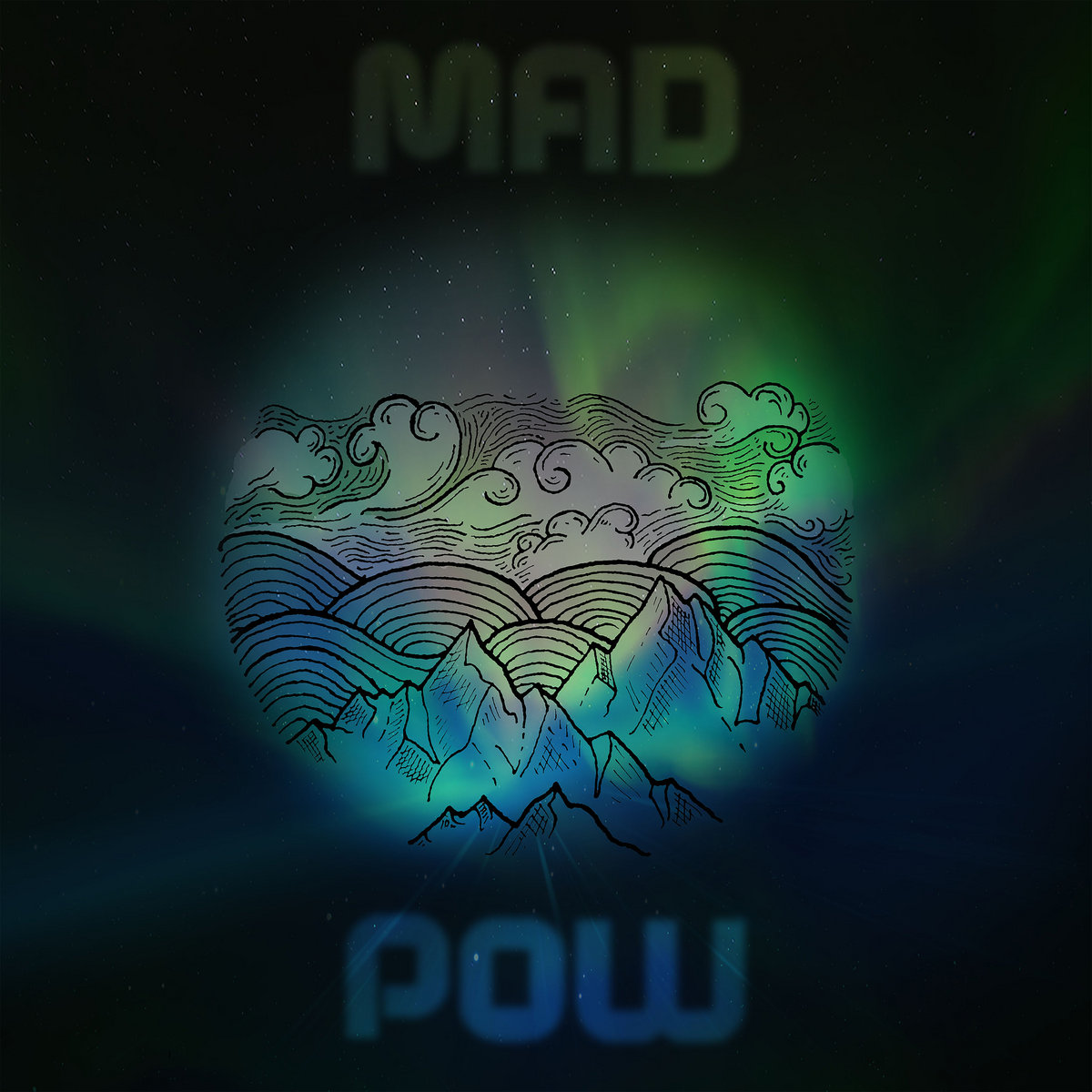Mad Pow | Mad Pow