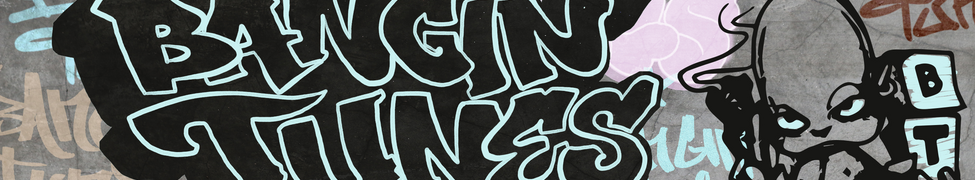 FBD Project The Remixes 2025 | FBD Project | Bang-in Tunes