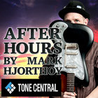 Eraserhead: Original Soundtrack Recording | David Lynch