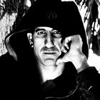 John Summit - Tech House Tutorial Files | John Summit