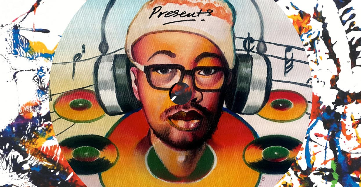 How U.K.’s BBE Music Broke Even After All These Years | Bandcamp Daily