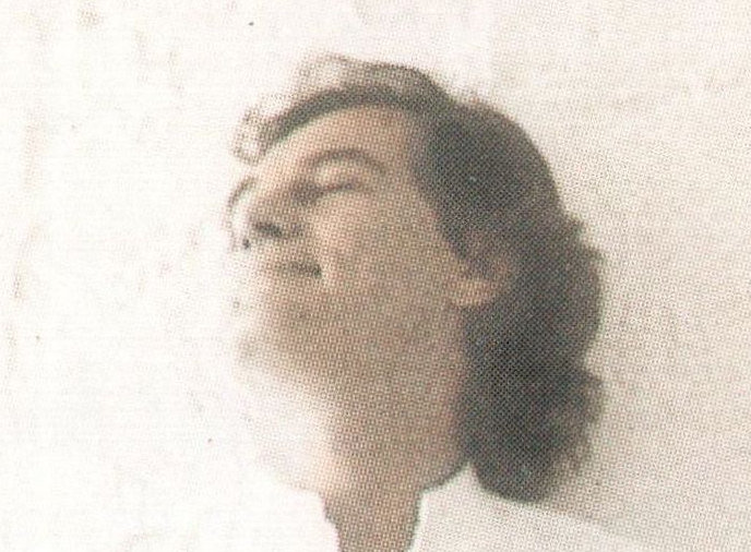 Because of You | Kenny Rankin