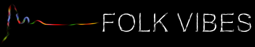 Music | Folk Vibes