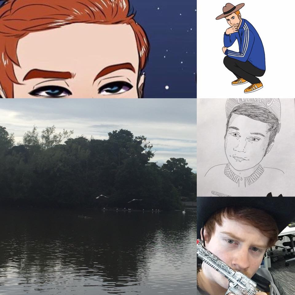 Introduction To Heroics | Y2G