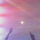 Watermelon EP | Miles Singleton & dylan.negativ | Boyoom