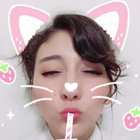 The Villain I Appear to Be - Instrumental | Connor Spiotto