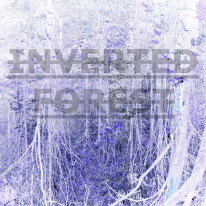 Music | Inverted Forest