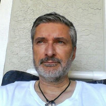 johnedelman's collection | Bandcamp