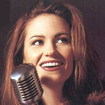 Christy Baron's Community | Christy Baron