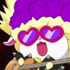 Defying Gravity | Jon Mess | Jonmess