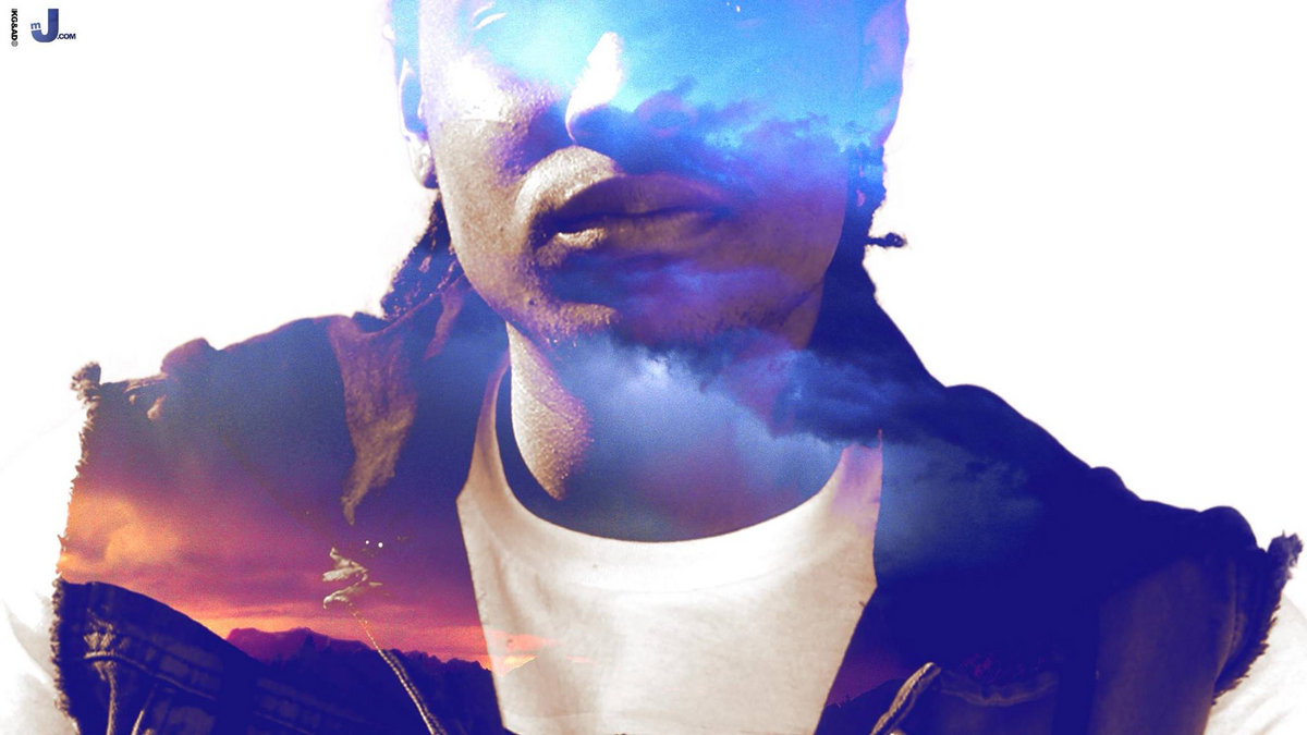 Out of the Box | JOOGY MUSIC