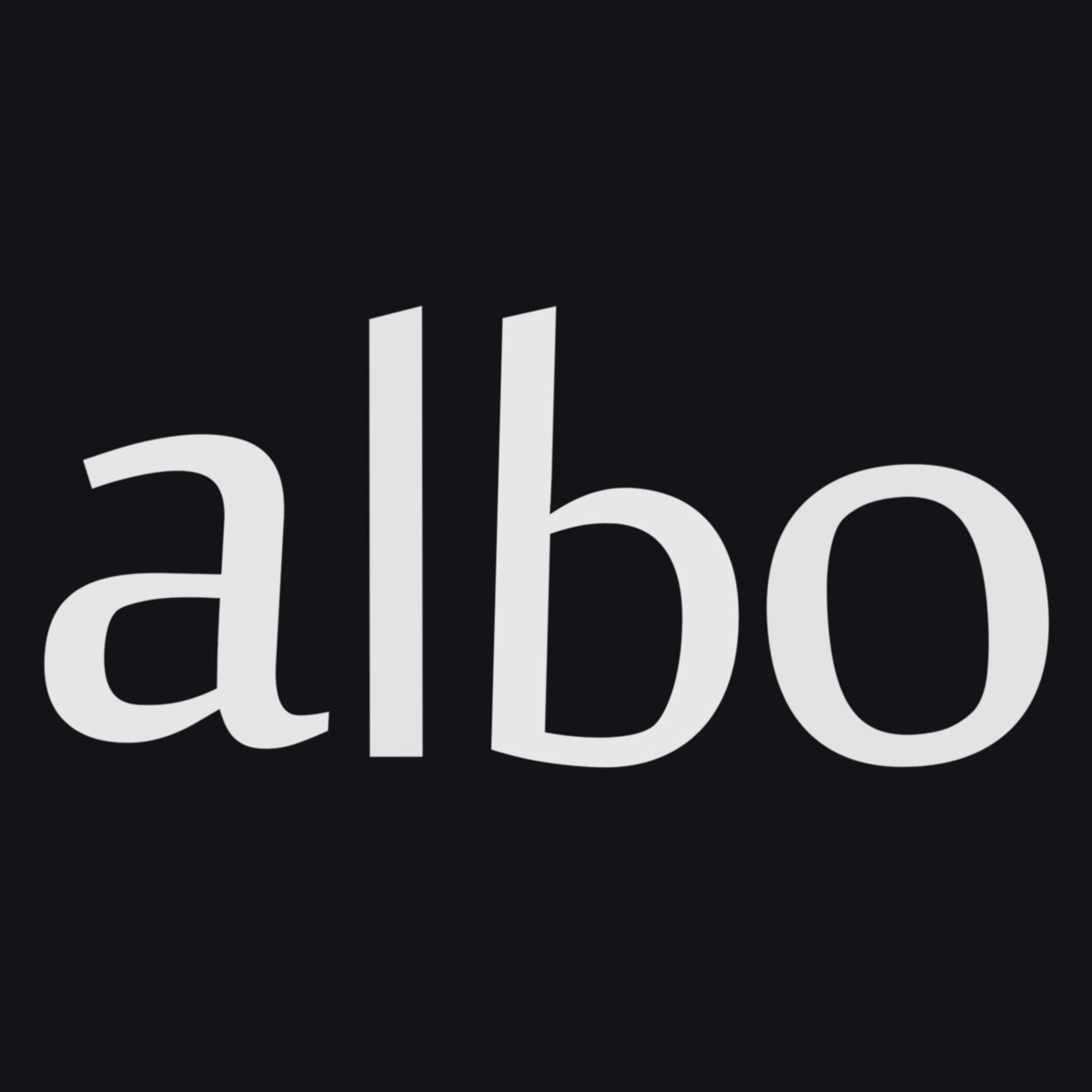 Music | albo