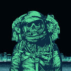 ministry of shit | goreshit