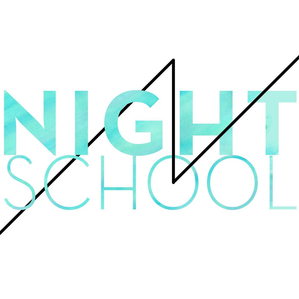 Imago | Night School