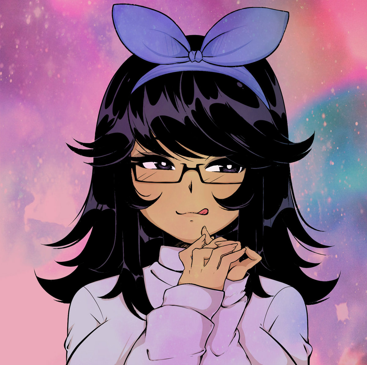 Sleeping Pills | TeaCaku