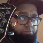 Dances With Waves | DRYLAND