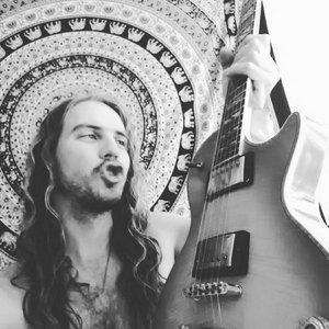 Merch | Jordan Risteen