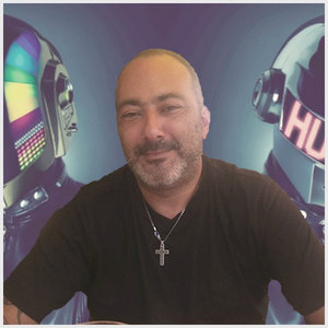 Music | michel angio