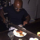 Inscryption Original Soundtrack | Jonah Senzel