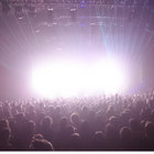 Demonization | LOCK UP | LISTENABLE RECORDS