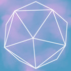 A Human's Touch (feat. McKenna Rae) | TWRP