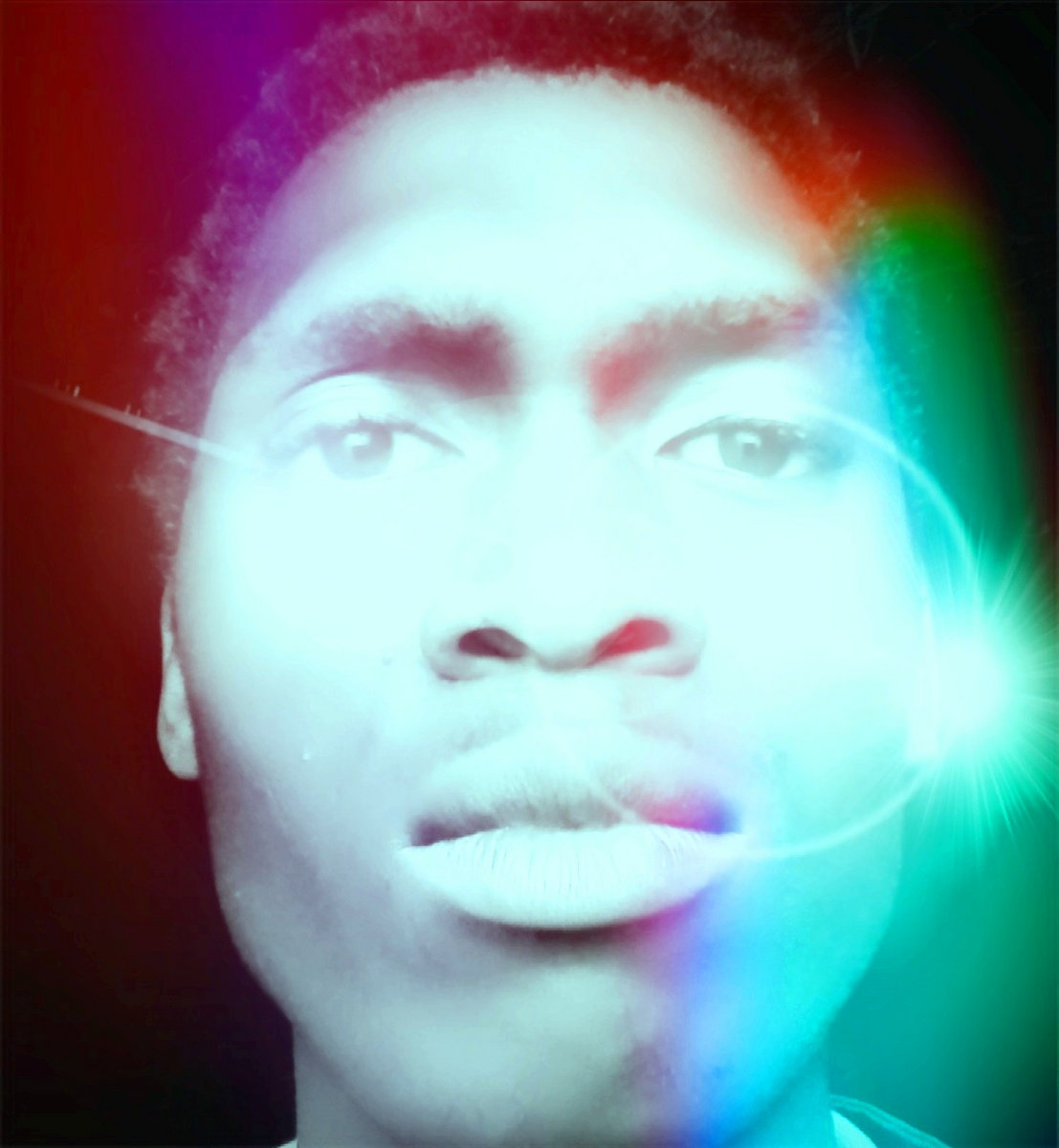 frog style | Frog Melon